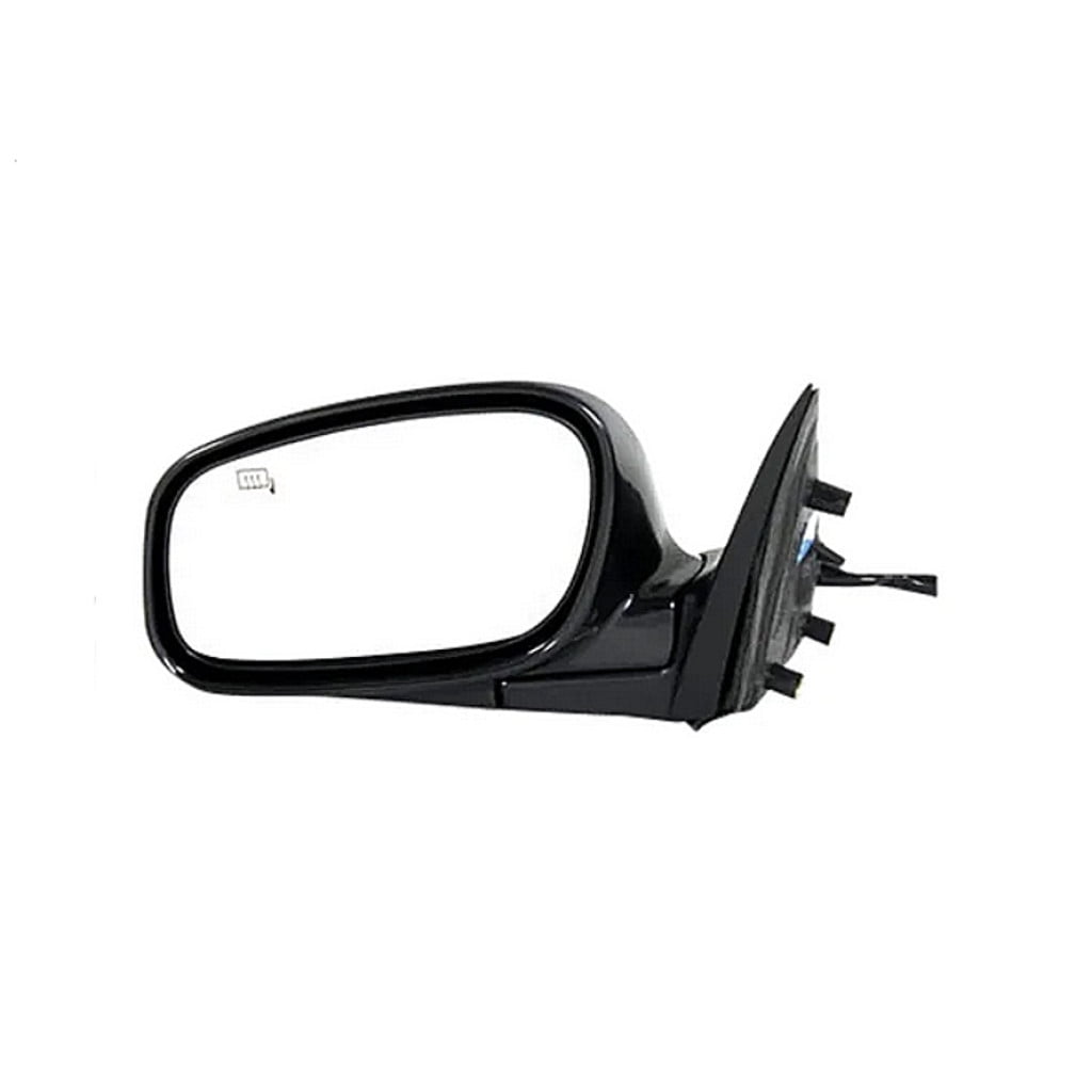KarParts360 For Lincoln Town Car 1998 1999 2000 2001 2002 Door Mirror ...