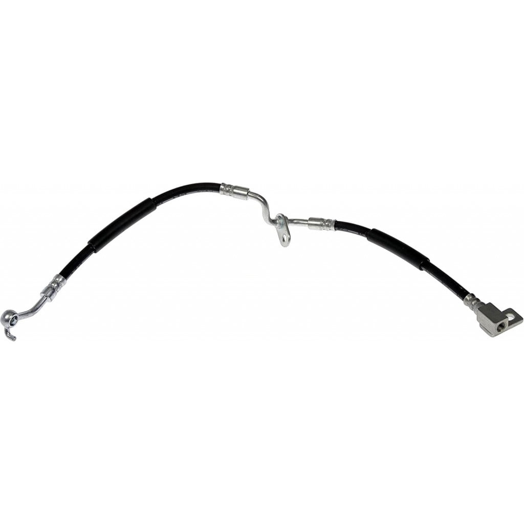 KarParts360 For Lincoln Zephyr 2006 Brake Hydraulic Hose | Stamped ...