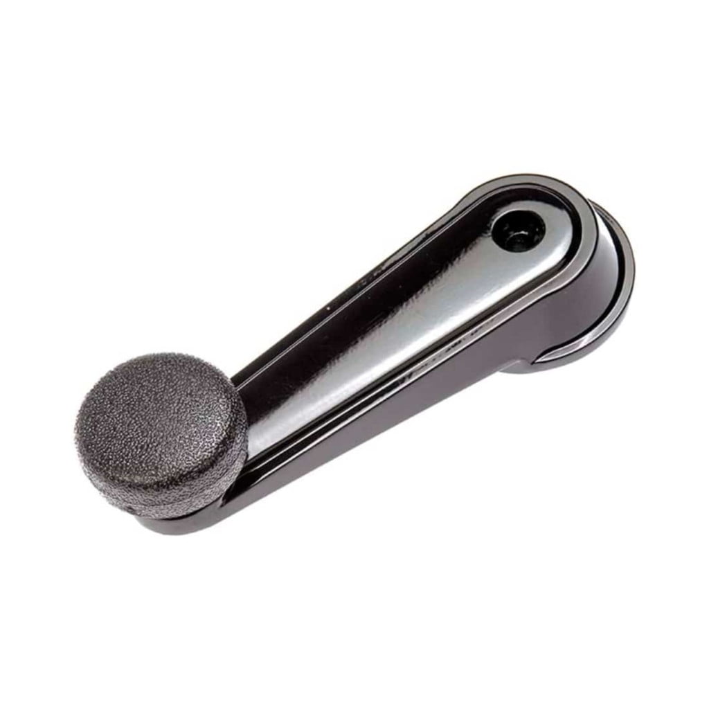 KarParts360 For Mack CH 1995-2003 Window Crank Handle | Metal Material ...