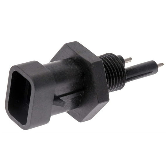 KarParts360 For Mack CV 2006 2007 Coolant Level Sensor | Plastic ...