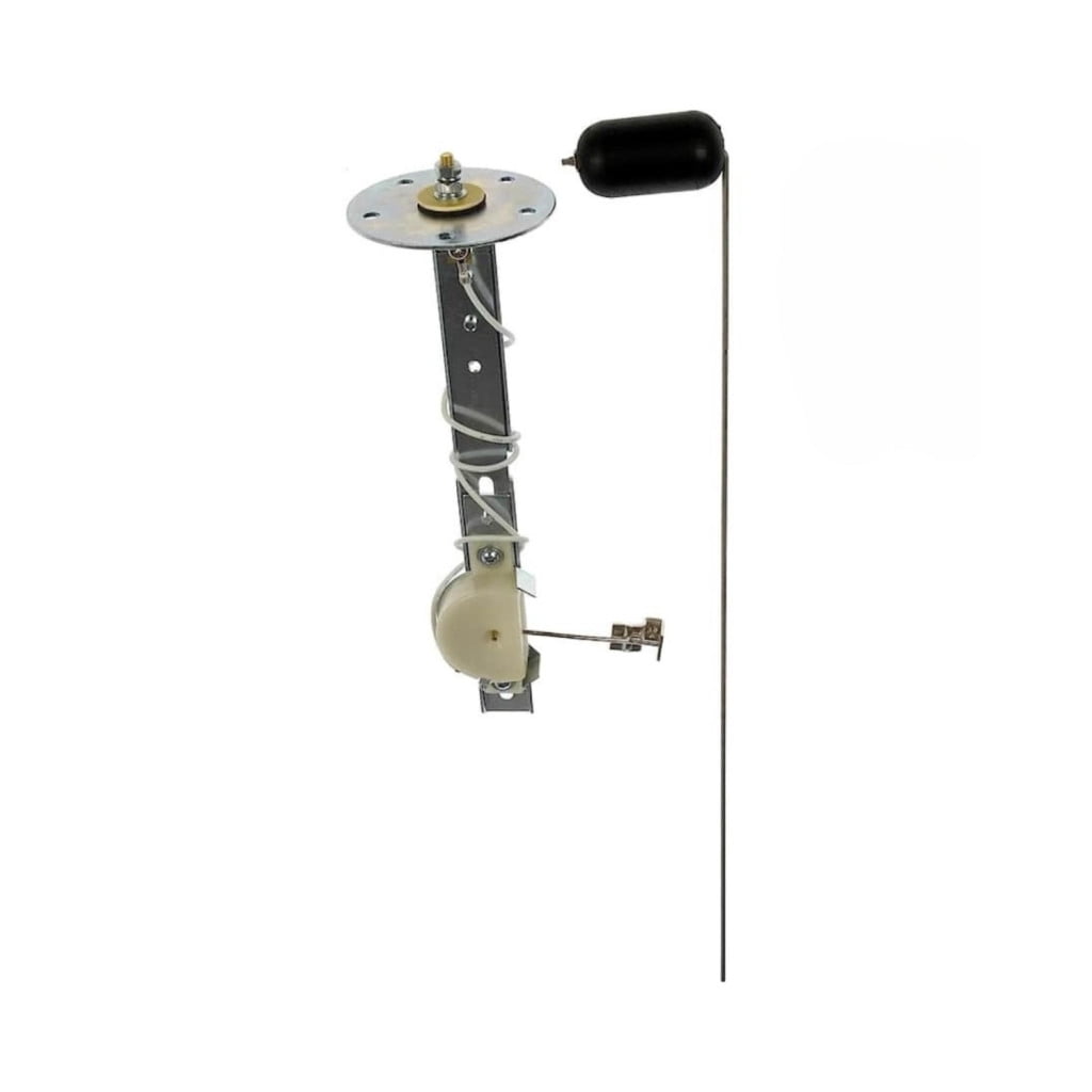 KarParts360 For Mack GU8/GU7 2008 2009 2010 2011 Fuel Sender | Stud ...