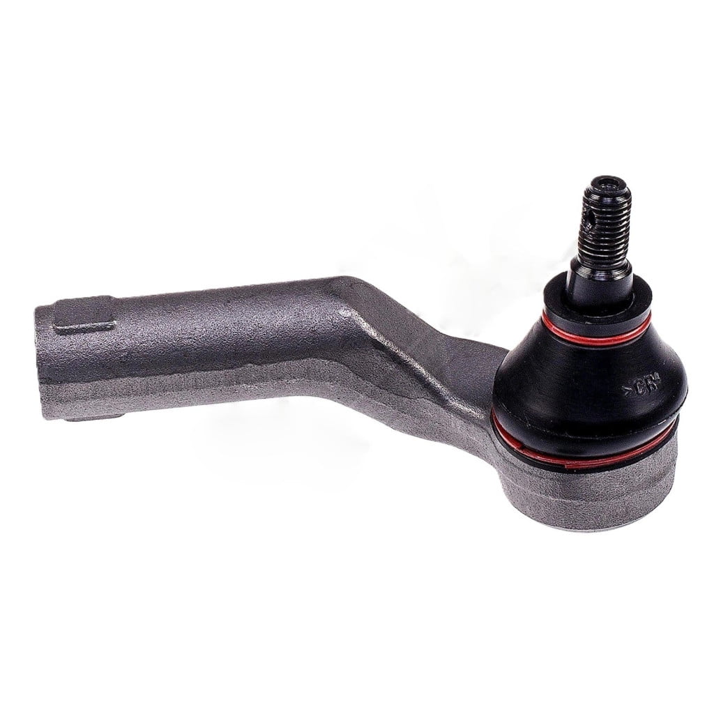 KarParts360 For Mazda 3 Sport 2009 10 11 12 2013 Steering Tie Rod End ...