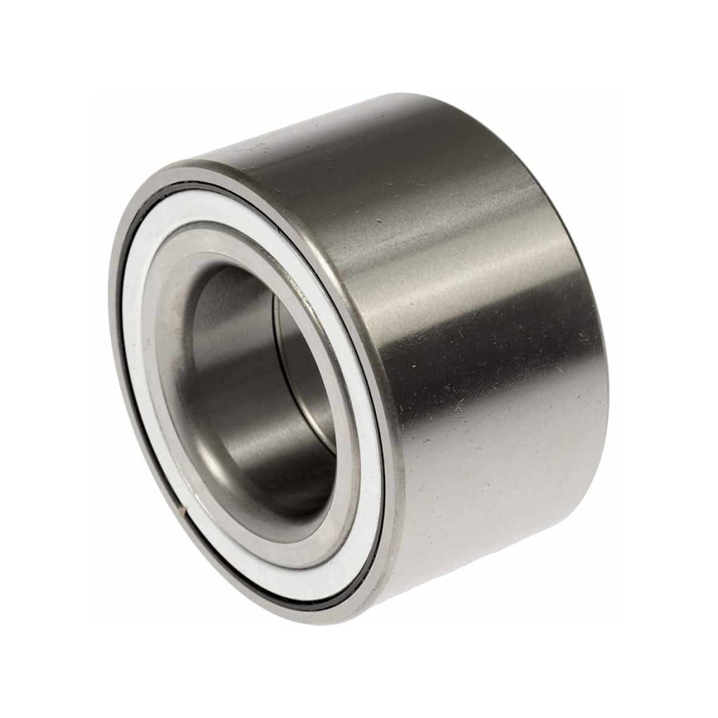 KarParts360 For Mazda 5 2012 2013 2014 2015 Wheel Bearing | Front ...