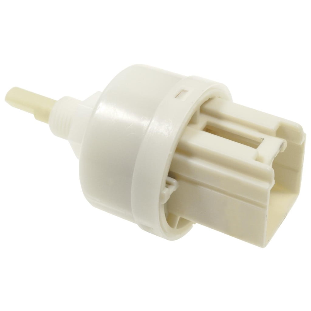 KarParts360 For Mazda 6 2003 04 05 06 07 2008 A/C & Heater Blower Motor ...