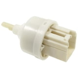 KarParts360 For Mazda 6 2003 04 05 06 07 2008 A/C & Heater Blower Motor ...