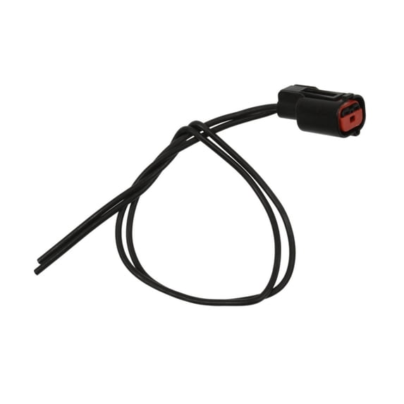CarLights360 For Mazda 6 2003-2015 Courtesy Light Switch Connector ...