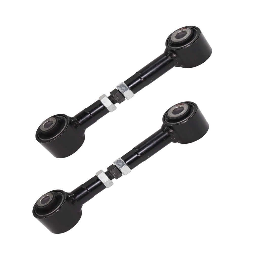 KarParts360 For Mazda 6 2009 10 11 12 2013 Lateral Arm Driver And ...