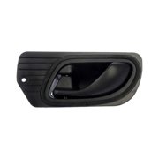 Mazda B3000 Interior Door Handle
