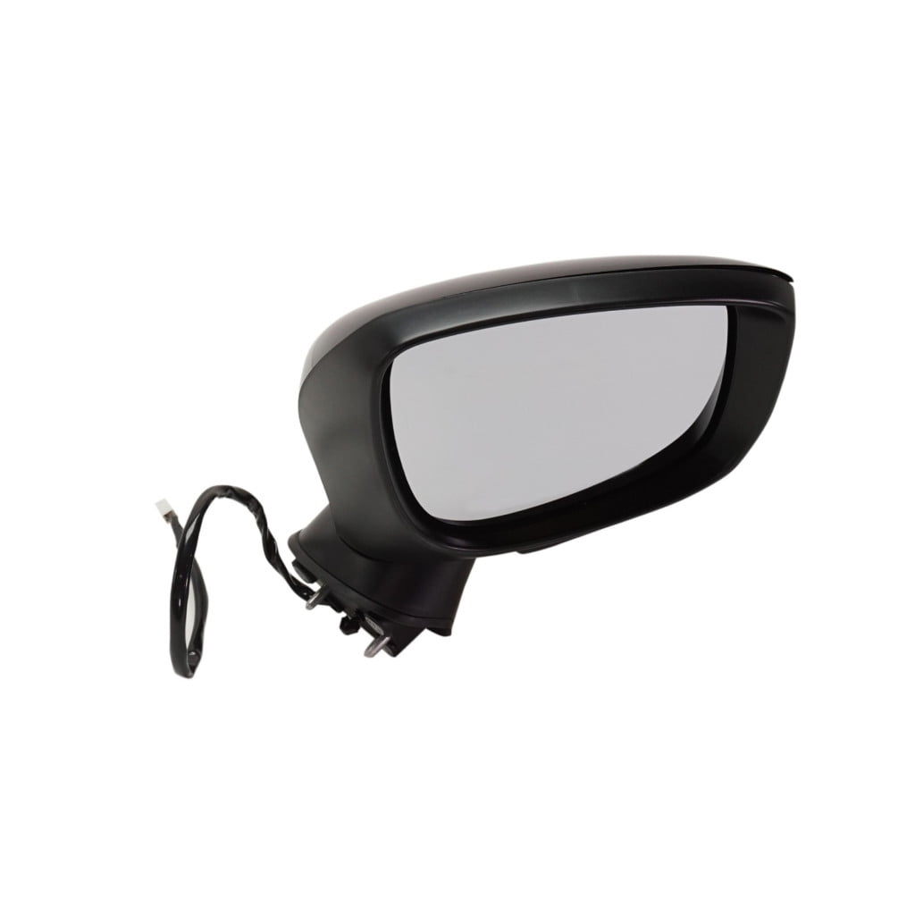 KarParts360 For Mazda CX-3 2016-2022 Door Mirror Passenger Side ...