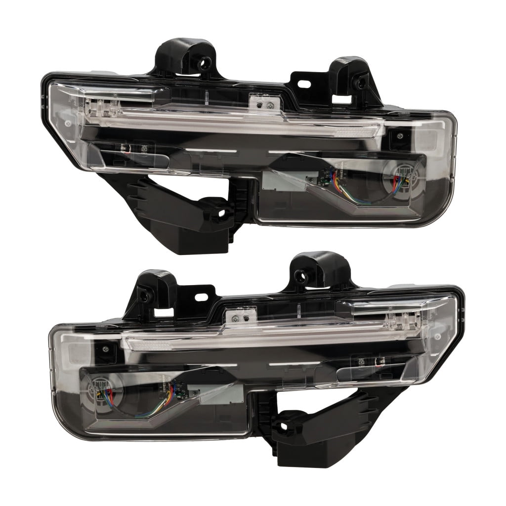 KarParts360 For Mazda CX-30 2020 2021 2022 2023 Turn Signal Light ...