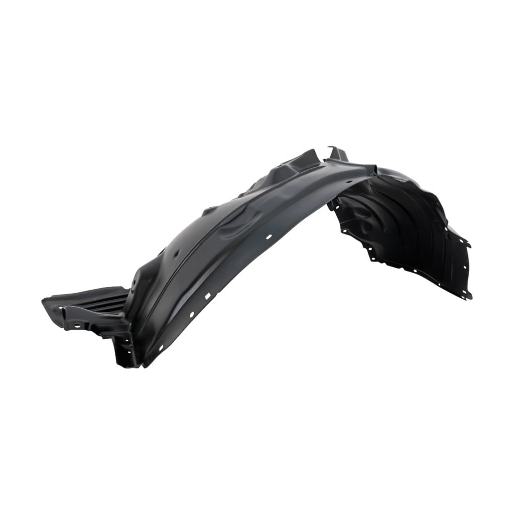 KarParts360 For Mazda CX-90 2024 2025 Fender Liner Front, Passenger ...