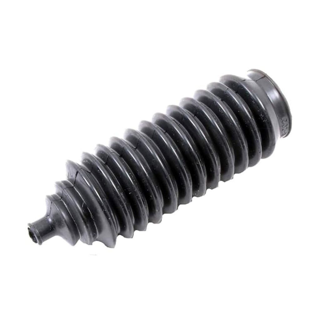 KarParts360 For Mazda MPV 1990-1998 Rack and Pinion Bellows Set ...