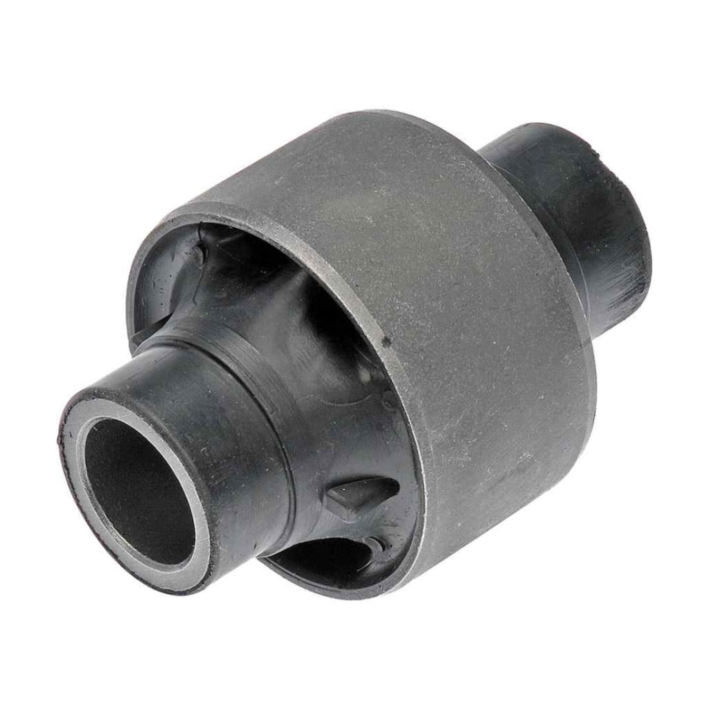 KarParts360 For Mazda MPV 2000-2006 Suspension Control Arm Bushing ...