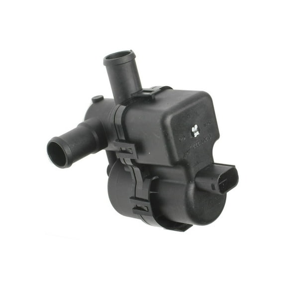 KarParts360 For Mazda MX-5 Miata 2006-2013 Vent Pressure Sensor | Black ...