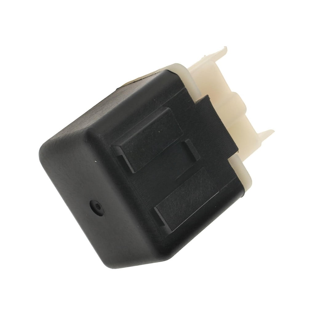 CarLights360 For Mazda Protege 1990-1999 Relay | Blade Terminal ...