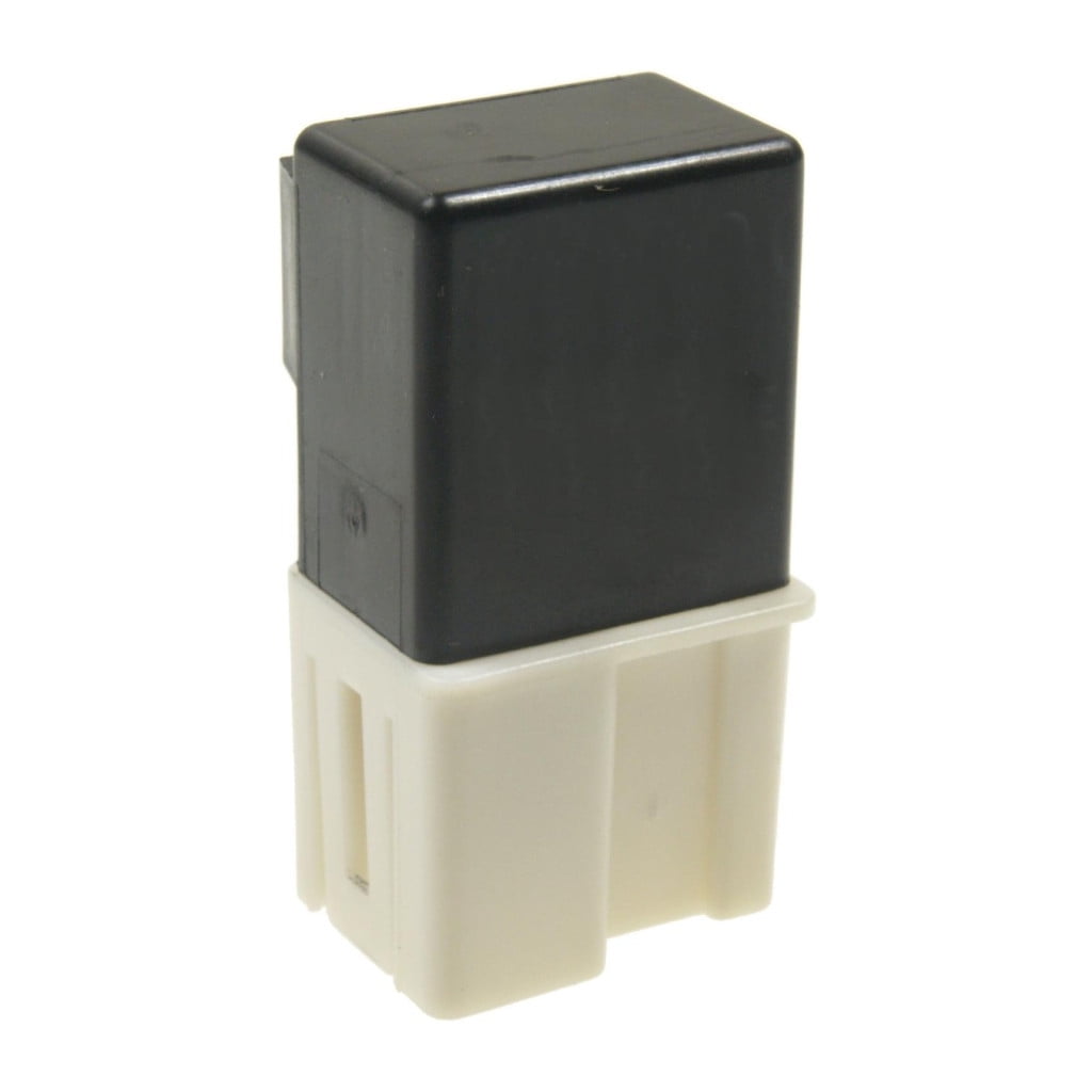 CarLights360 For Mazda Protege 2001 2002 2003 Relay | Blade Terminal ...