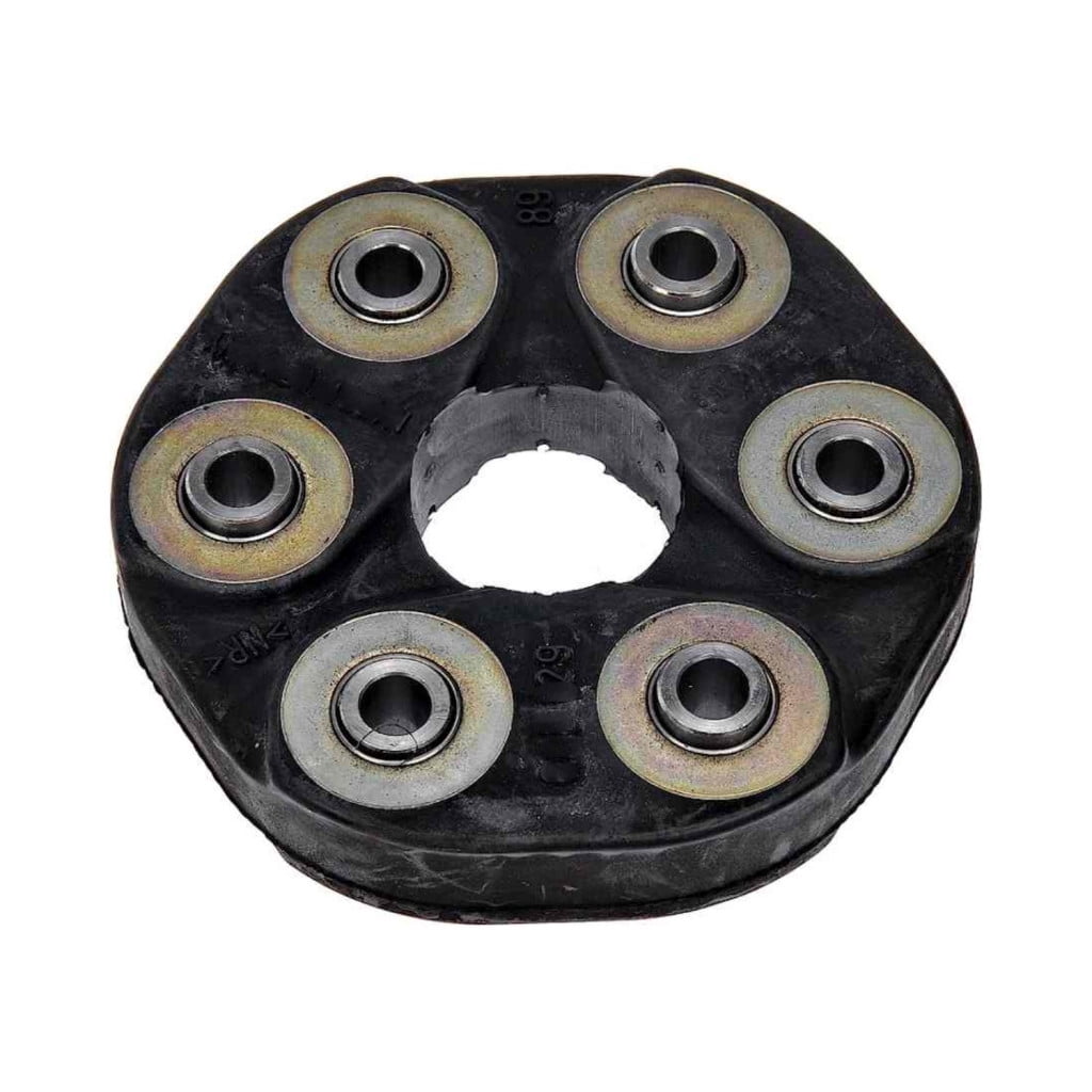 KarParts360 For Mercedes-Benz 190E/300E 1990 1991 1992 1993 Driveshaft ...