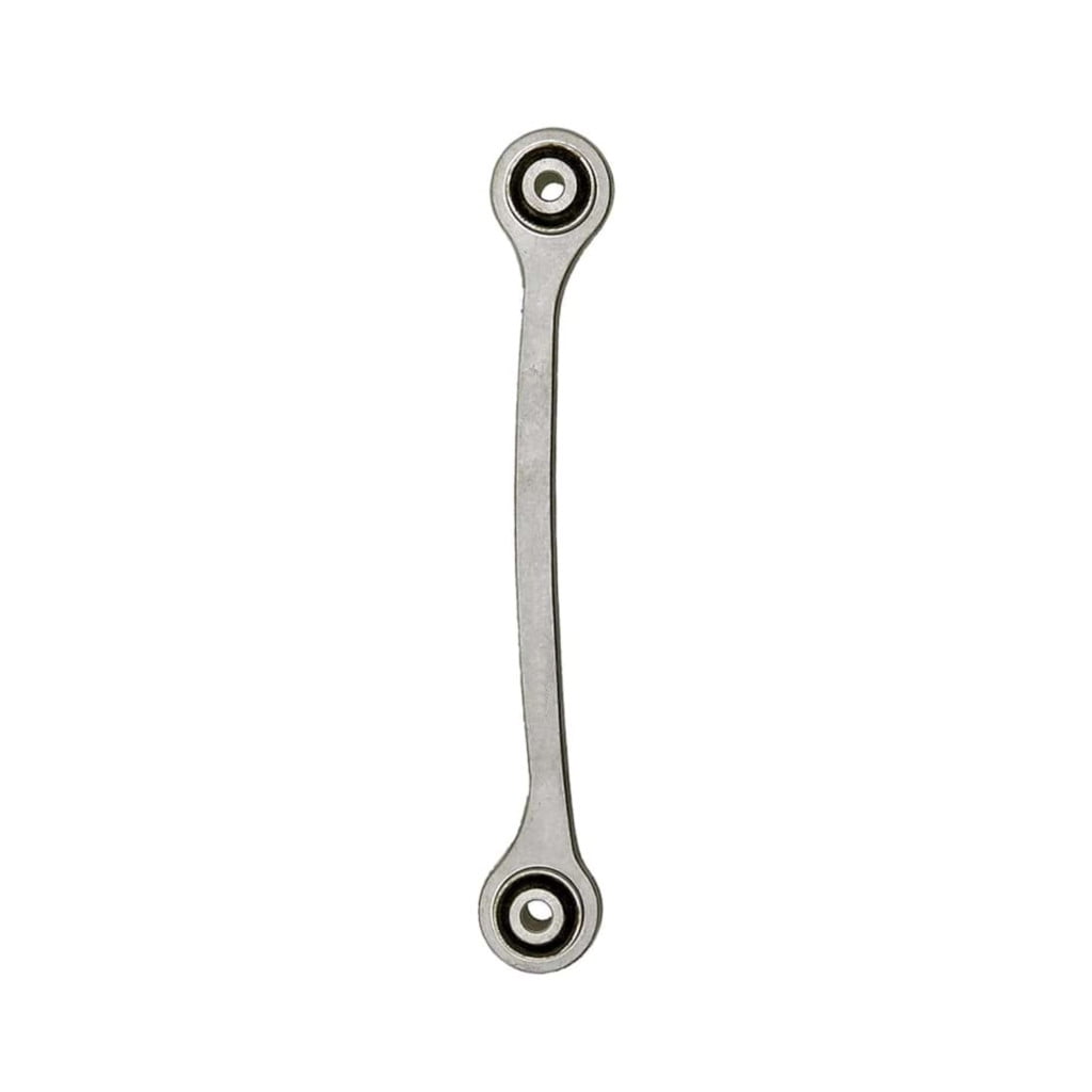 KarParts360 For Mercedes-Benz 300SE/300SD 1992 1993 Suspension Control ...