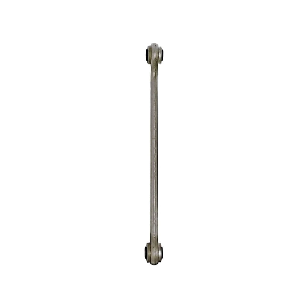 KarParts360 For Mercedes-Benz 400SE 1992 Suspension Control Arm ...