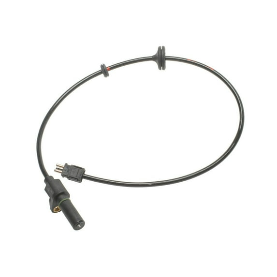 KarParts360 For Mercedes-Benz 560SEL/420SEL/350SDL 1990 1991 ABS Speed ...