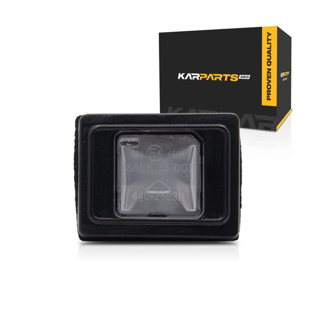 KarParts360 For Mercedes-Benz A220/A250 2019 2020 2021 2022 Sedan ...