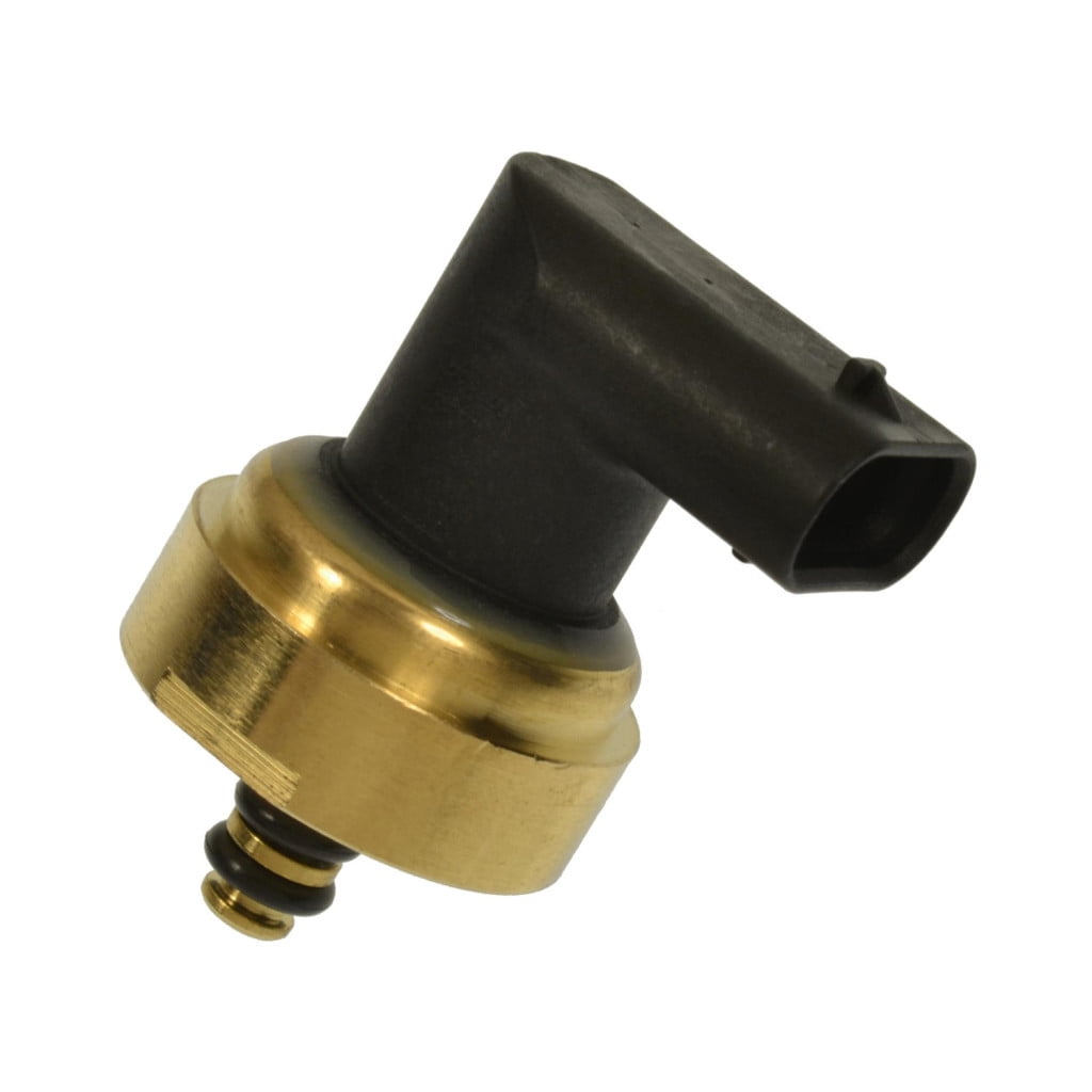 KarParts360 For Mercedes-Benz C180 2013 Fuel Pressure Sensor | Blade ...