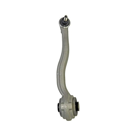 KarParts360 For Mercedes-Benz C230 2002-2009 Control Arm And Ball Joint ...