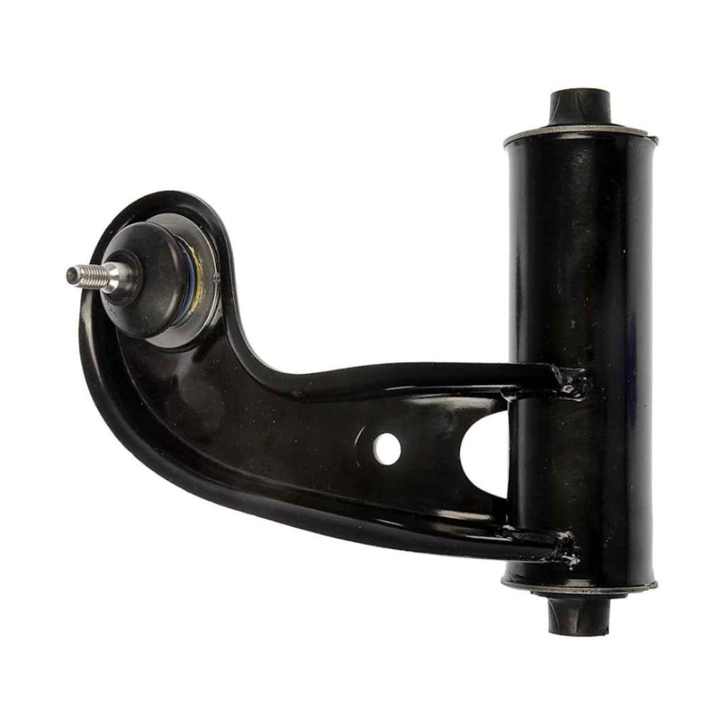 KarParts360 For Mercedes-Benz C280 1994-2000 Suspension Control Arm And ...