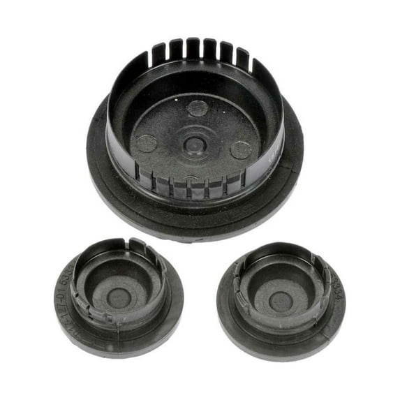 KarParts360 For Mercedes-Benz CLS400 2015 2016 2017 Camshaft Expansion ...