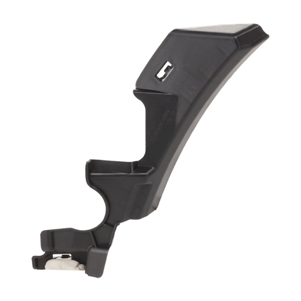 KarParts360 For Mercedes-Benz C300 2022 2023 2024 Sedan Bumper Bracket ...