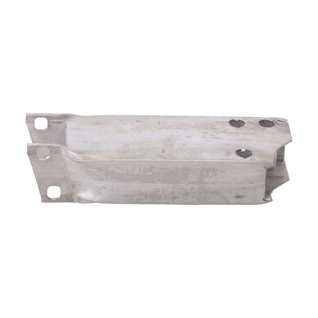 KarParts360 For Mercedes-Benz C300 2022 2023 Sedan Bumper Bracket ...