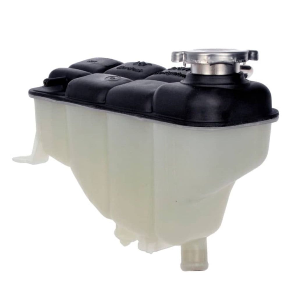 KarParts360 For Mercedes-Benz C36 AMG 1995 1996 1997 Pressurized ...