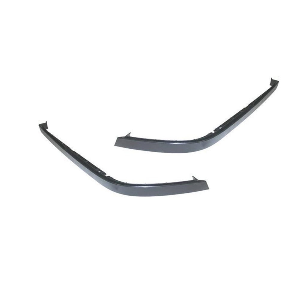 KarParts360 For Mercedes-Benz C43 AMG 1998 1999 2000 Headlight Filler ...