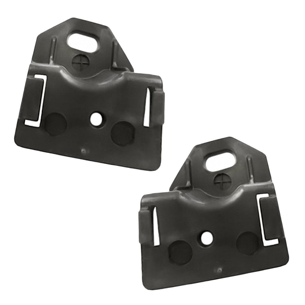 KarParts360 For Mercedes-Benz C43/C63 AMG 2015 2016 2017 2018 Bumper ...