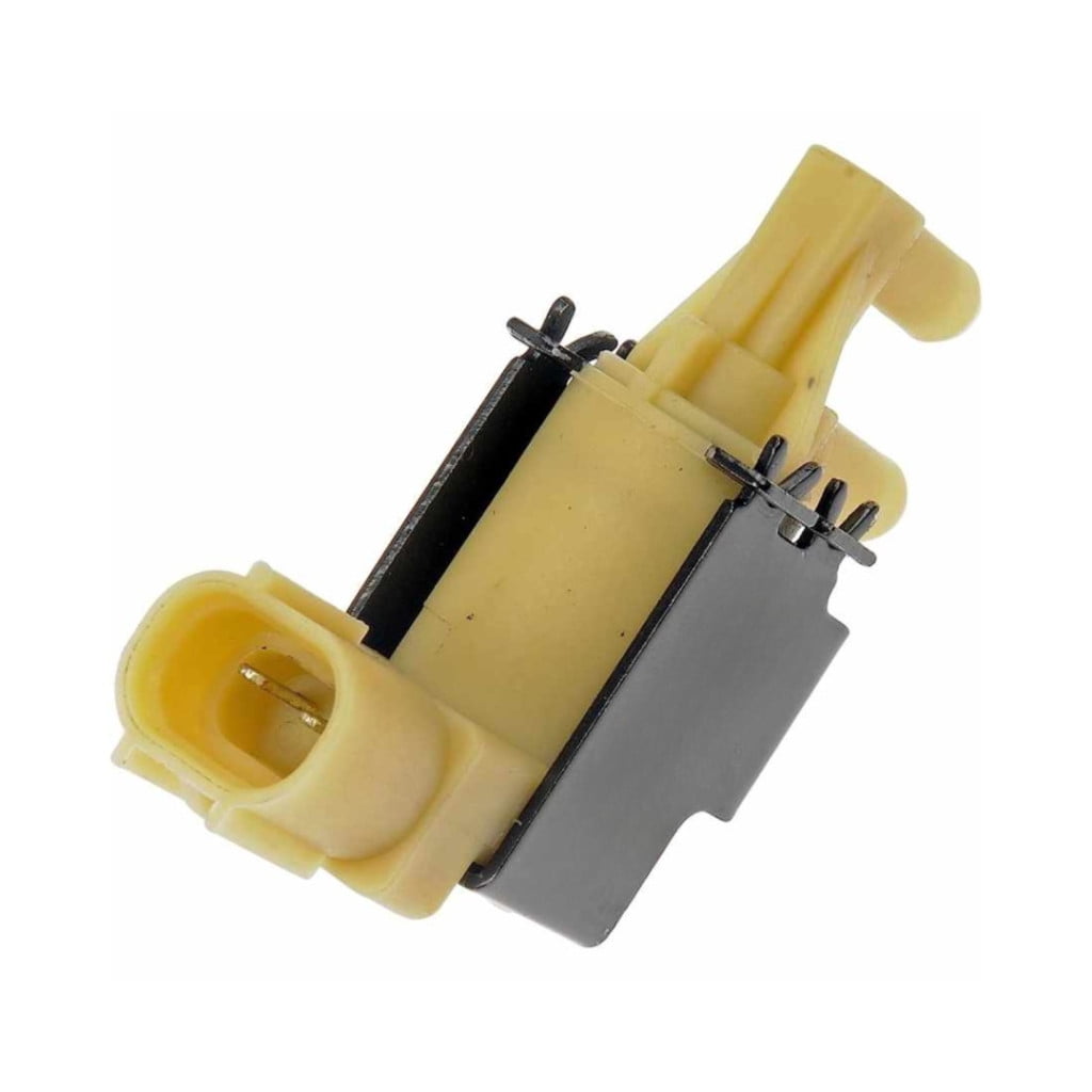 KarParts360 For Toyota Matrix 2003 2004 2005 Vapor Canister Vent ...