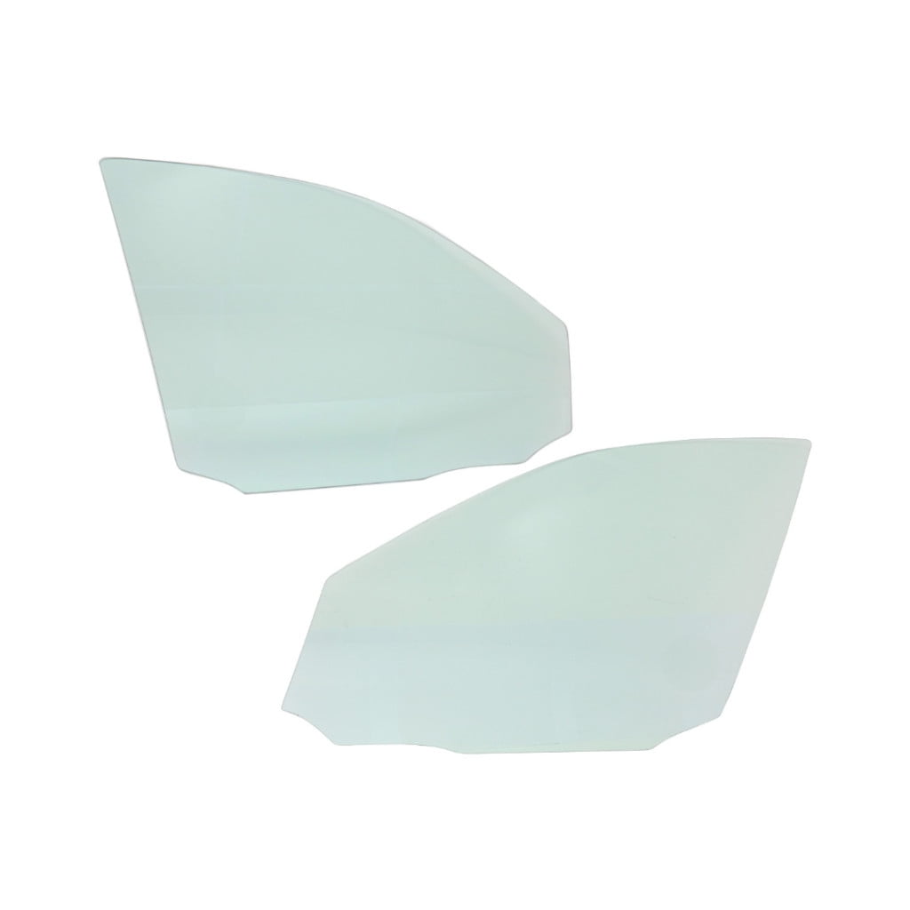 KarParts360 For Mercedes-Benz C63 AMG 2008 2009 2010 2011 Sedan Door ...