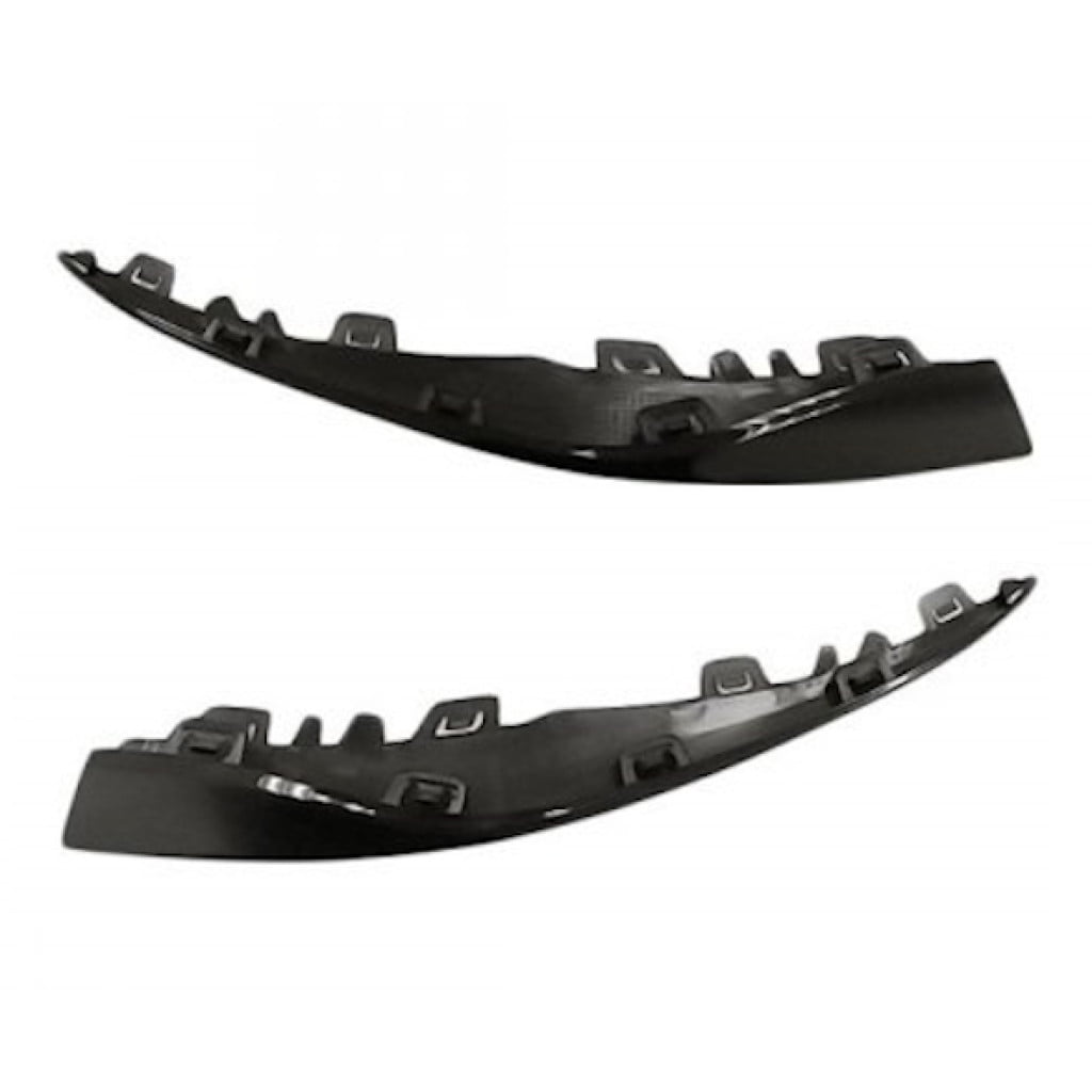 KarParts360 For Mercedes-Benz C63 AMG S 2023 Bumper Cover Molding ...