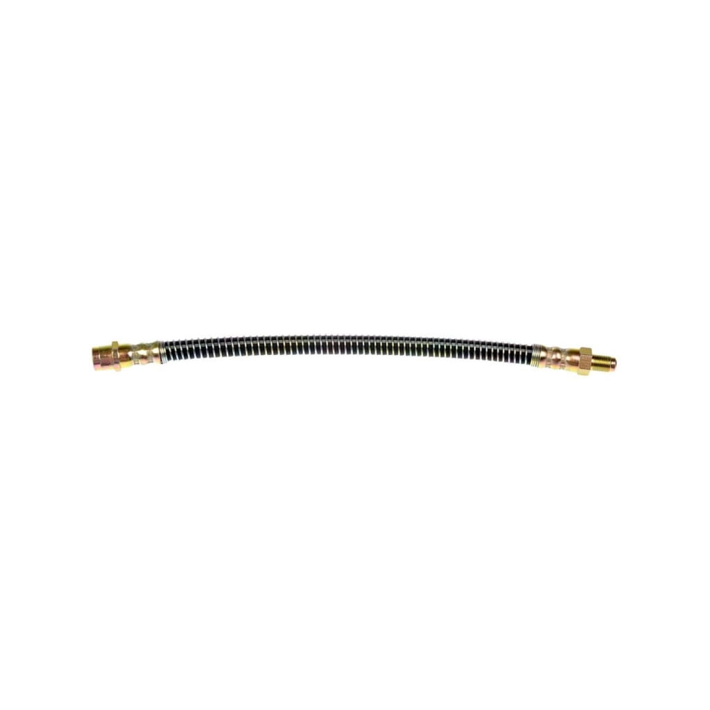 KarParts360 For Mercedes-Benz CL500/E500/E55 AMG 2003 2004 2005 2006 ...