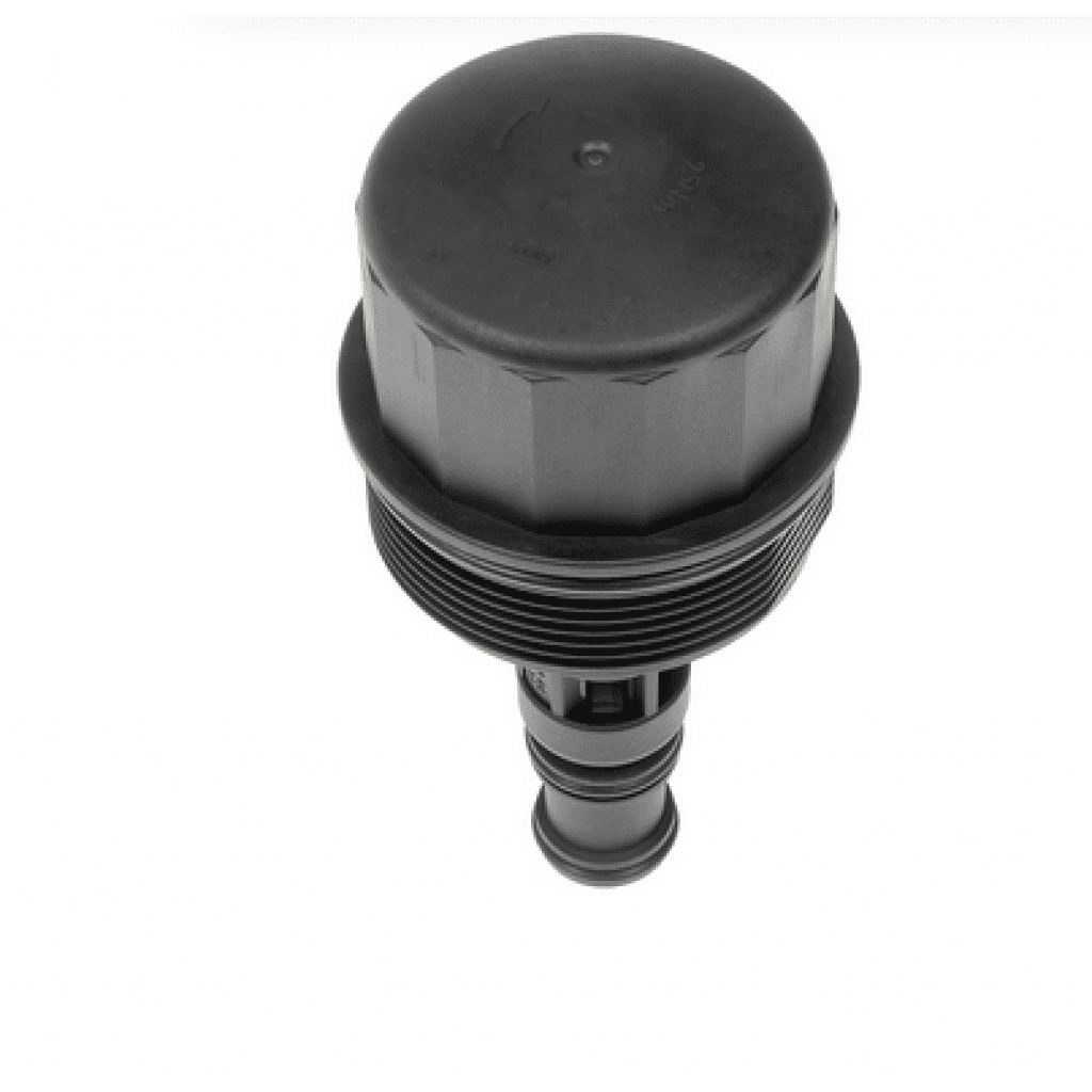 KarParts360 For Mercedes-Benz CL500/GL450 2007 08 09 10 11 2012 Oil ...