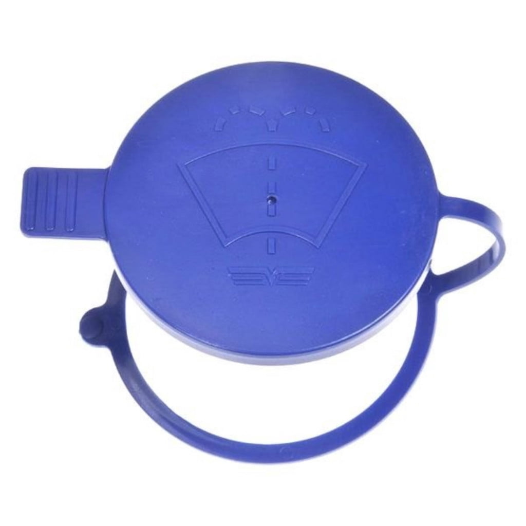 KarParts360 For Mercedes-Benz CL550 2009 10 11 12 13 2014 Washer Fluid ...