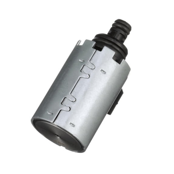 CarLights360 For Mercedes-Benz CL600 2001-2008 Transmission Control ...