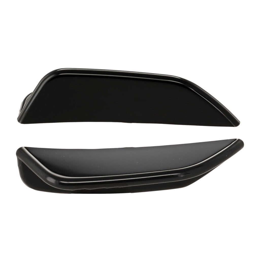 KarParts360 For Mercedes-Benz CLA250/CLA200 2020 2021 2022 2023 Bumper ...