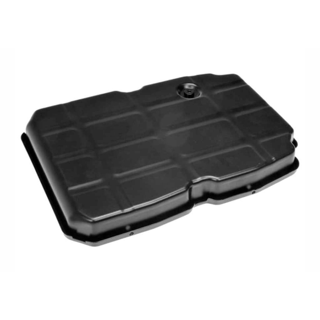 KarParts360 For Mercedes-Benz CLS55 AMG/S350 2006 Automatic ...