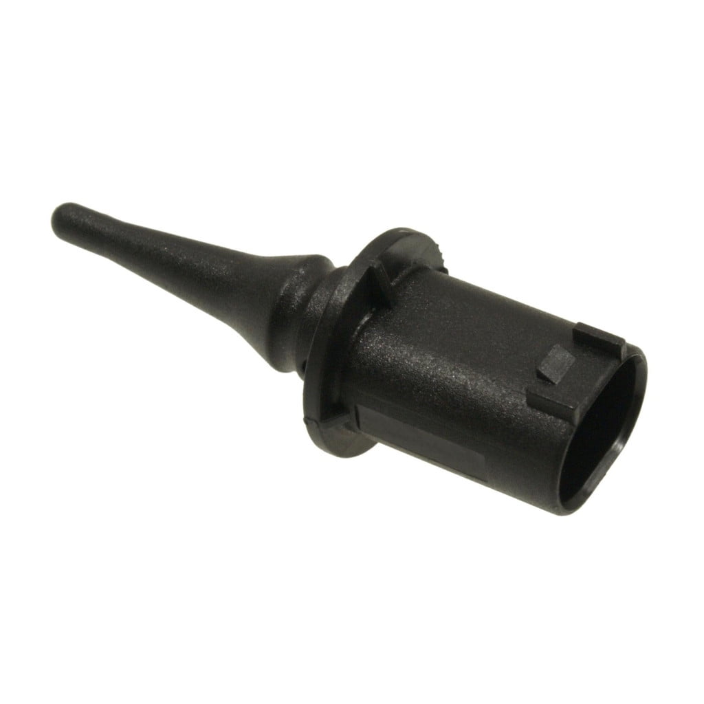 KarParts360 For Mercedes-Benz CLS550 2007-2018 Ambient Air Temperature ...