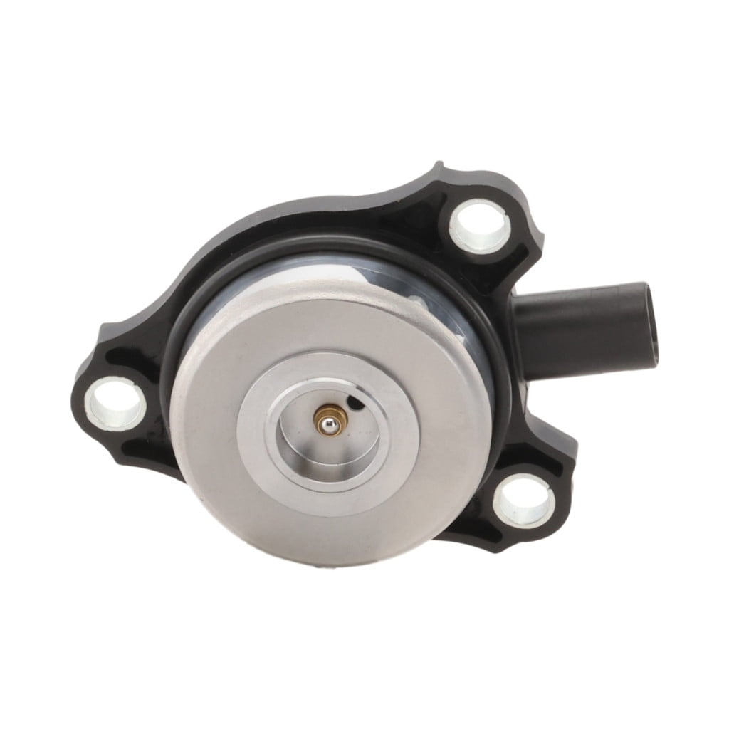 KarParts360 For Mercedes-Benz E250 2014 2015 2016 Variable Timing ...