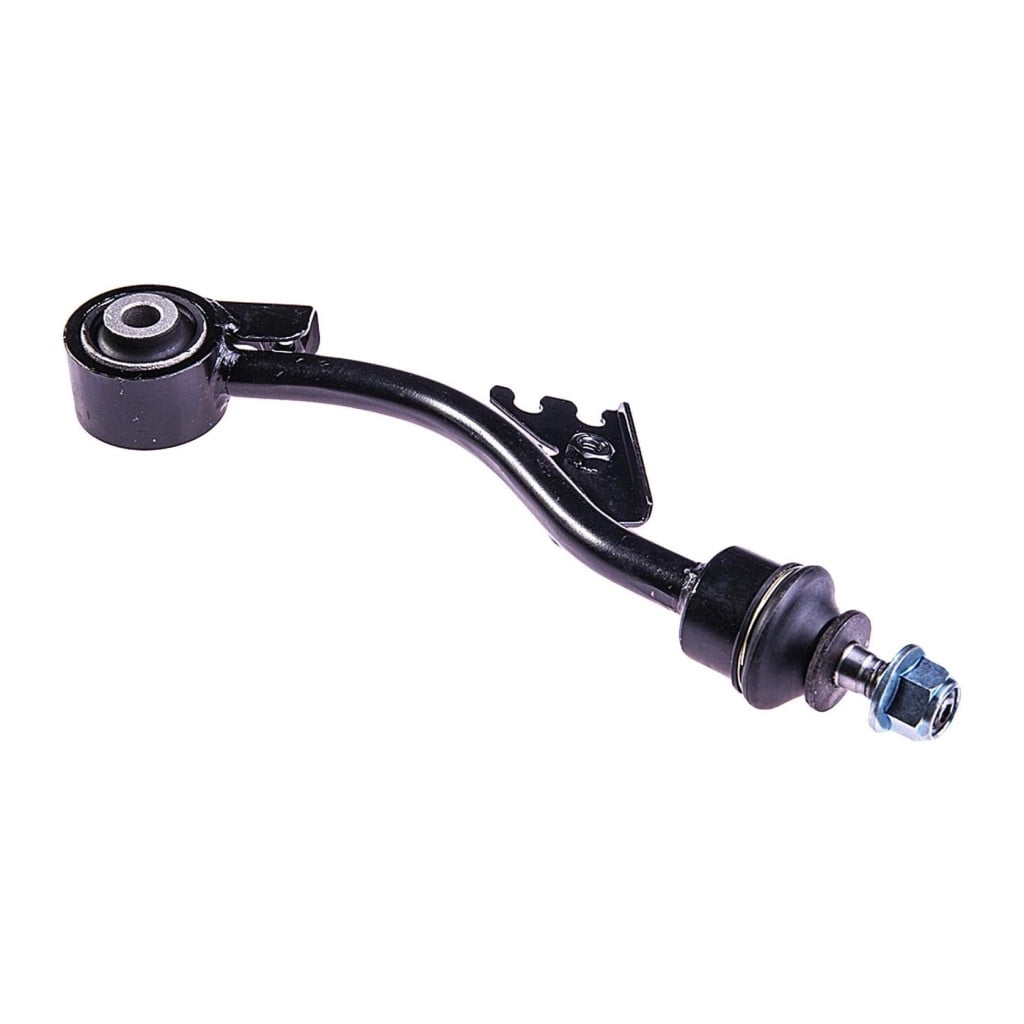 KarParts360 For Mercedes-Benz E300 2008 2009 Stabilizer Bar Link Set ...