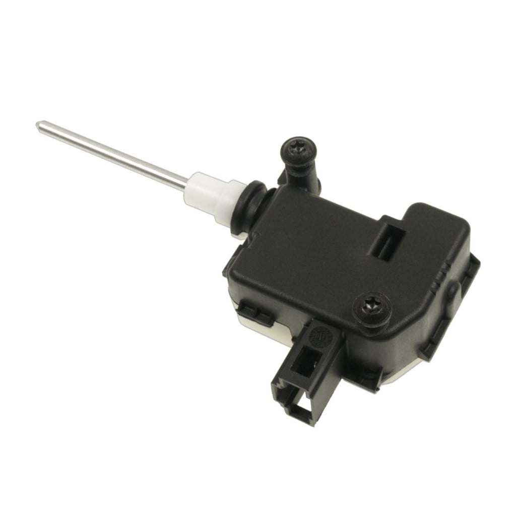 KarParts360 For Mercedes-Benz E320 2004 05 06 07 08 2009 Power Door ...