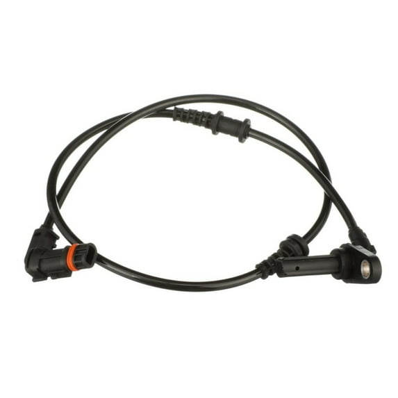 KarParts360 For Mercedes-Benz E350 2010-2016 ABS Speed Sensor | Blade ...