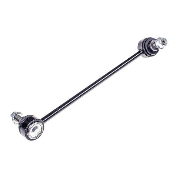 KarParts360 For Mercedes-Benz E400 2014 2015 2016 2017 Stabilizer Bar ...