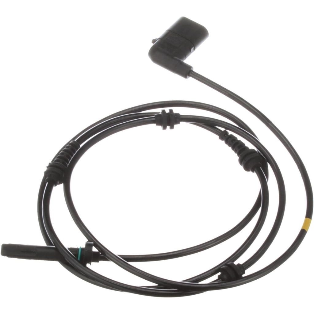 KarParts360 For Mercedes-Benz E53 AMG 2019 20 21 22 2023 ABS Speed ...